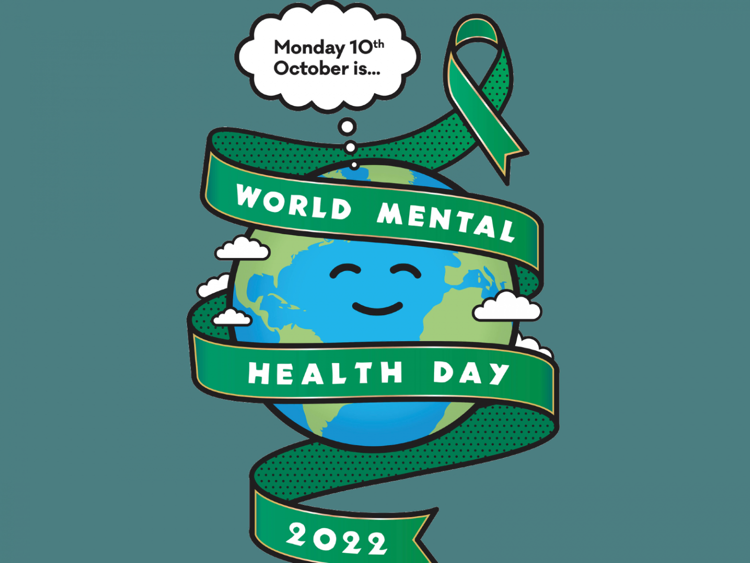 World Mental Health Day 2022 MoneyWeb Financial Advisers world-mental-health-day-2022-moneyweb-financial-advisers